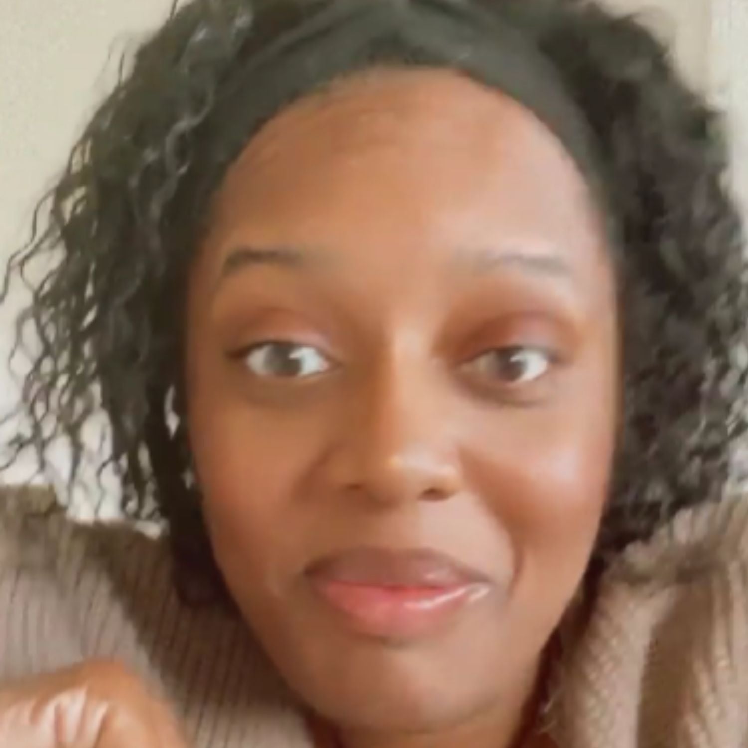 Bath Alliance – Farmer’s Body